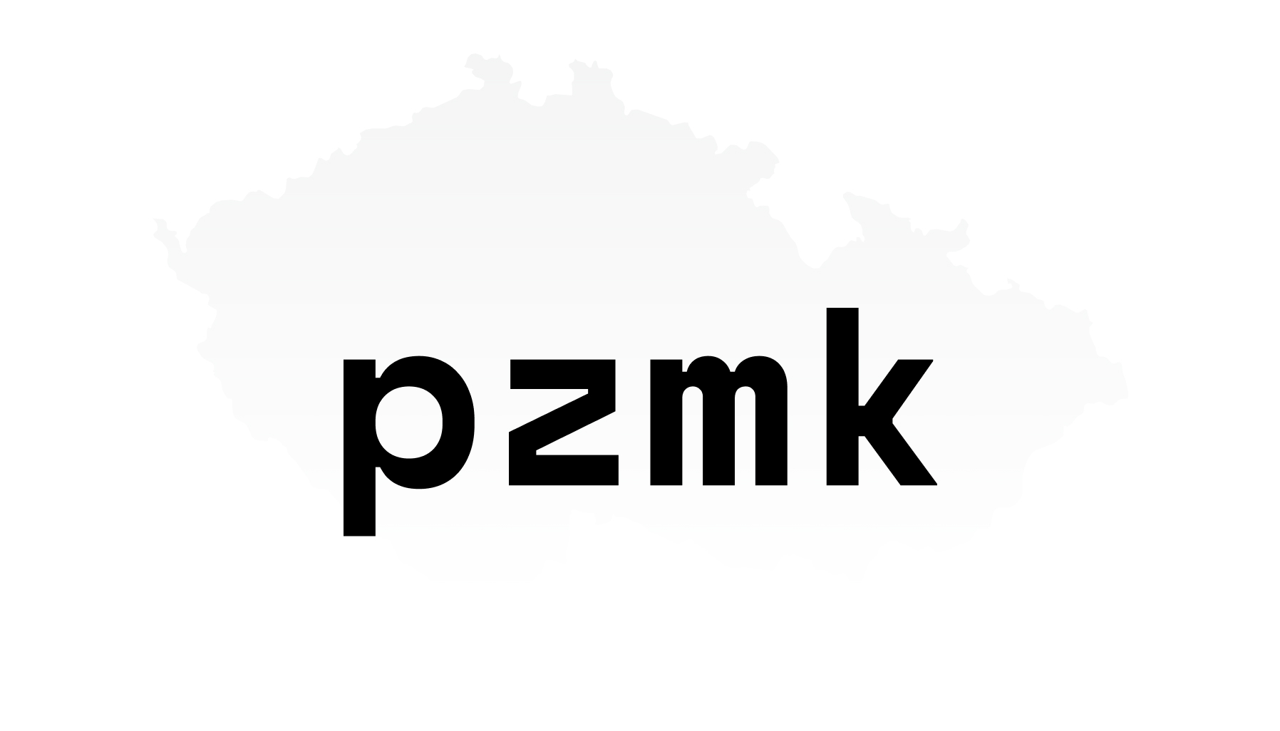 Přehledné katastrální mapy a vyhledávání podle adresy | pzmk.cz